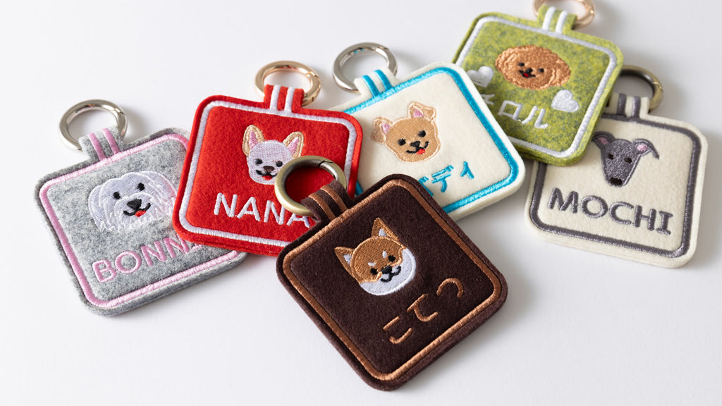 hugmuk（ハグムク） | ペットグッズのセレクトショップ